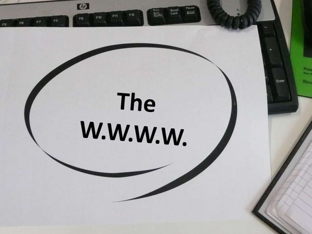 TFL "Moonwalking Bear" Case-study | PPT