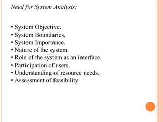 Information Systems For Management Strategies | PPT