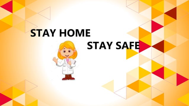 Time and Financial Management | PPTX