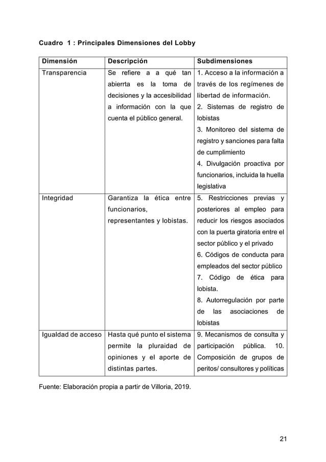Cecilia Blume - Plan de Mejora para una correcta modificación e ...