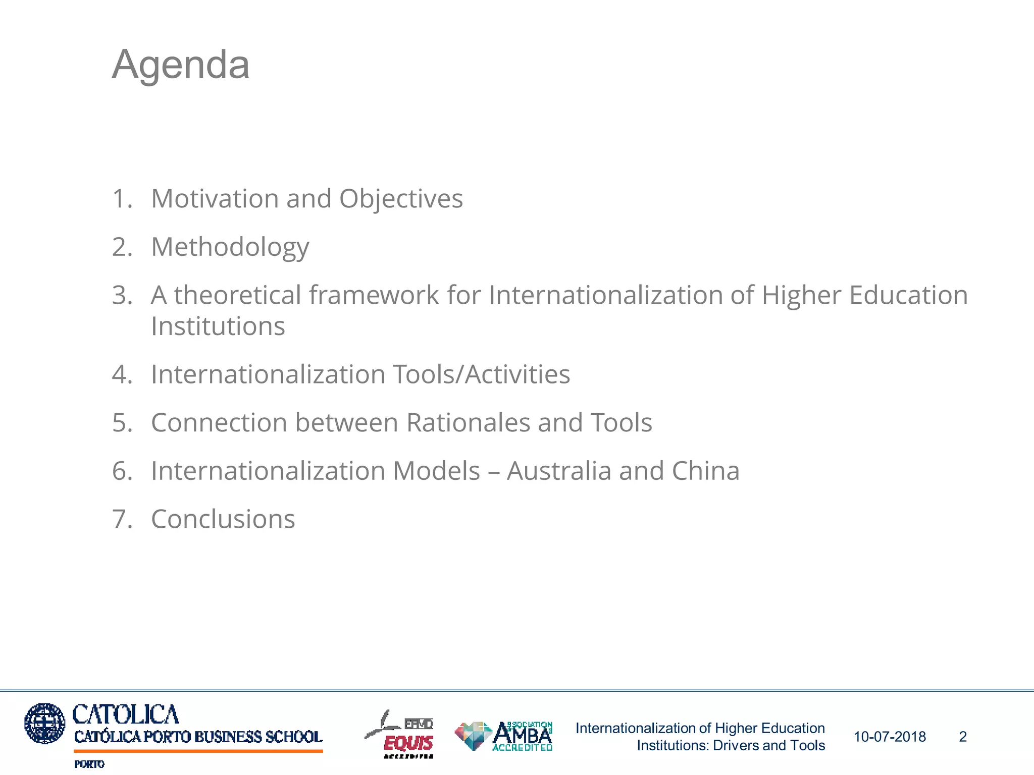 Tfm 9 07_2018_mferro | PPT