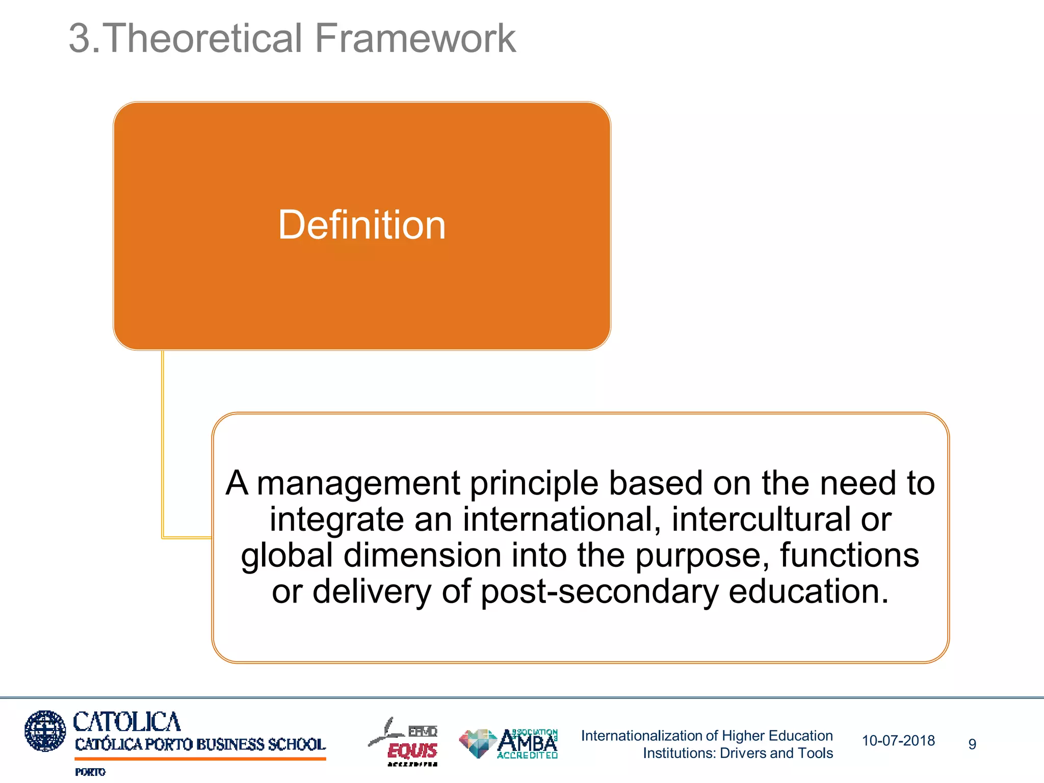 Tfm 9 07_2018_mferro | PPT