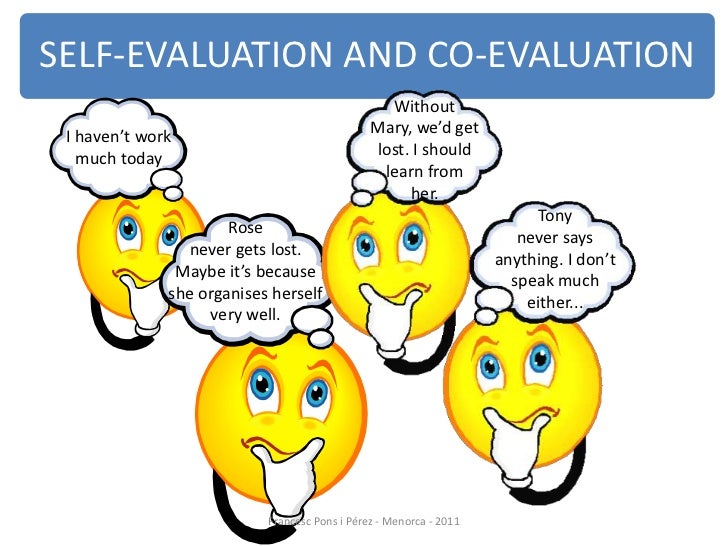 Assessment For Learning Experience With Teamwork Co evaluation Eng assessment-for-learning-experience-with-teamwork-co-evaluation-eng