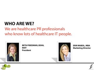 Tfmg portfolio | PDF | Marketing and Advertising | Business