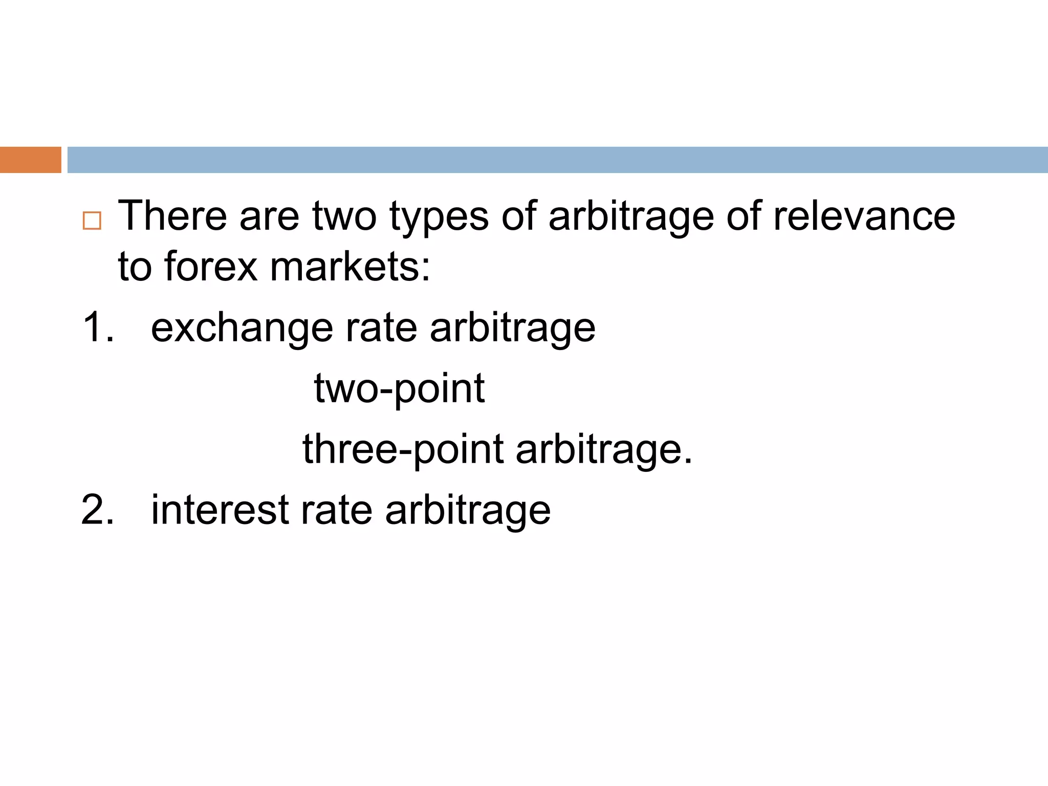 Tfm ppt | PPTX | Stocks and Bonds | Personal Investing