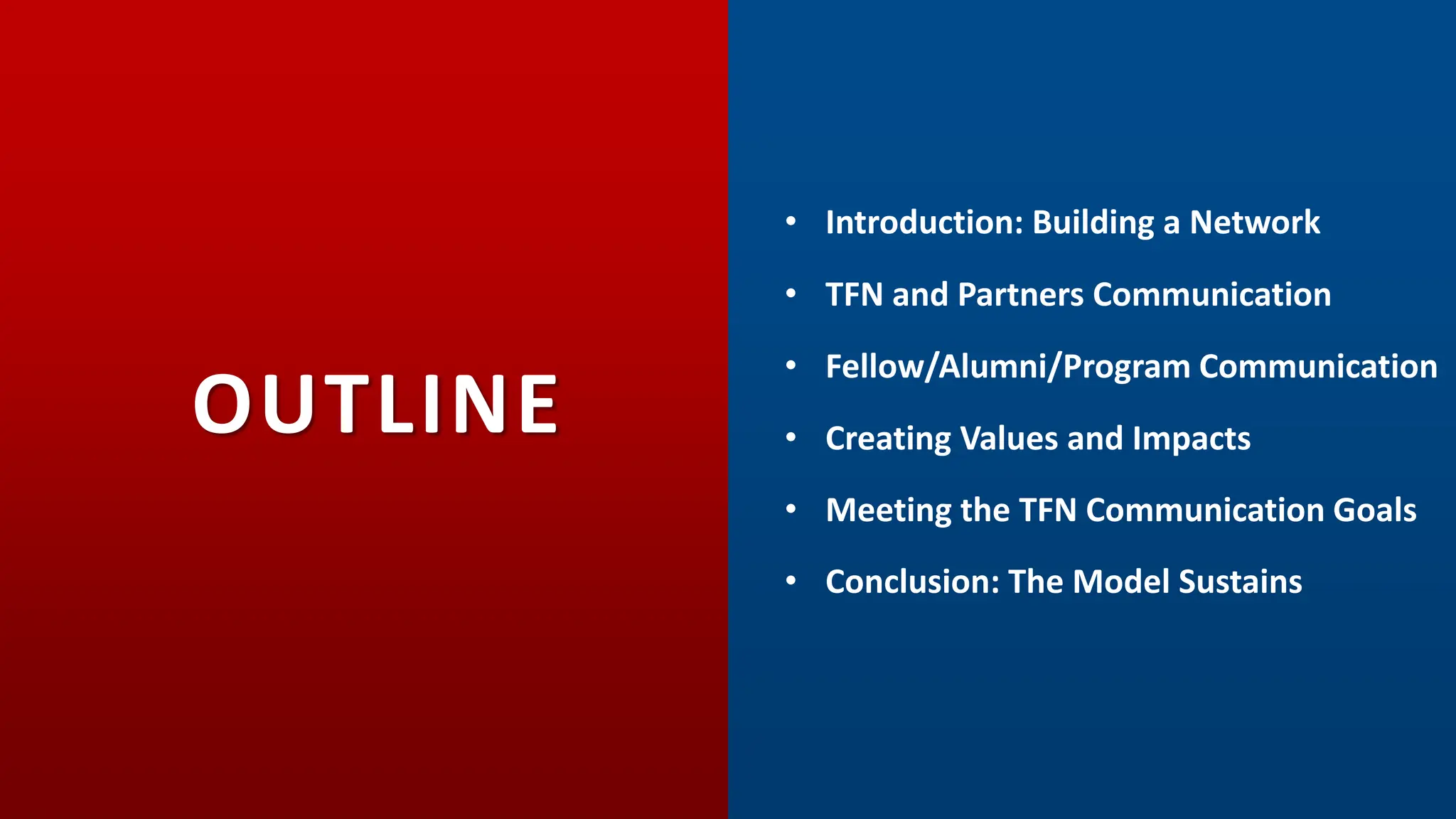 TFN - A Communication Story for Teach for Nepal.pptx