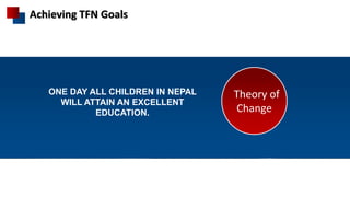 TFN - A Communication Story for Teach for Nepal.pptx