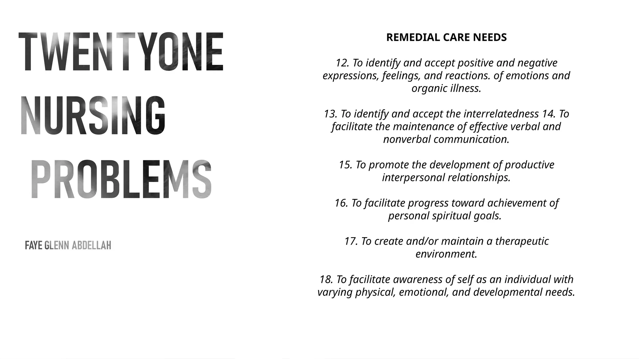 TFN-presentation-sleep-deprivation-simulator.pptx