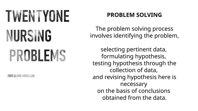 TFN-presentation-sleep-deprivation-simulator.pptx