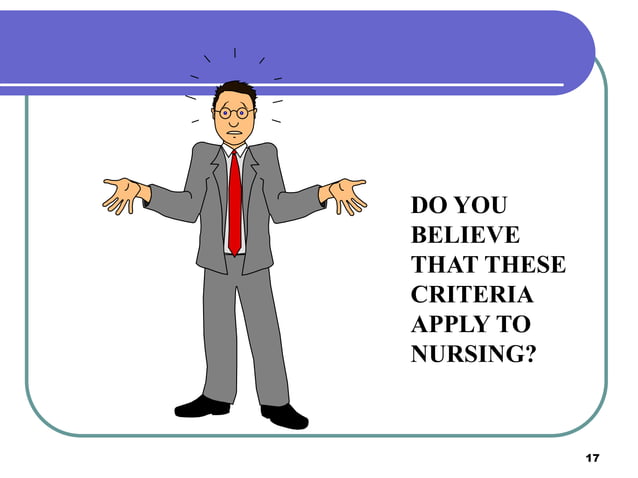 Theoretical Foundation of Nursing NCM 100 | PPTX