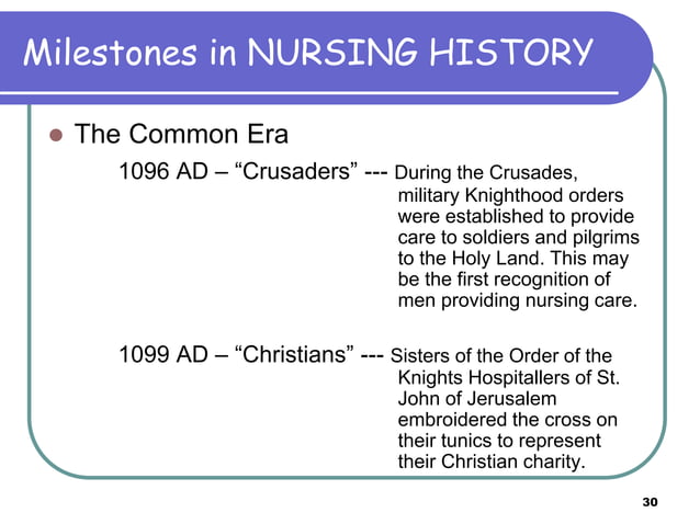 Theoretical Foundation of Nursing NCM 100 | PPTX