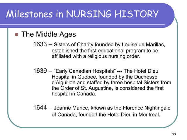 Theoretical Foundation of Nursing NCM 100 | PPTX