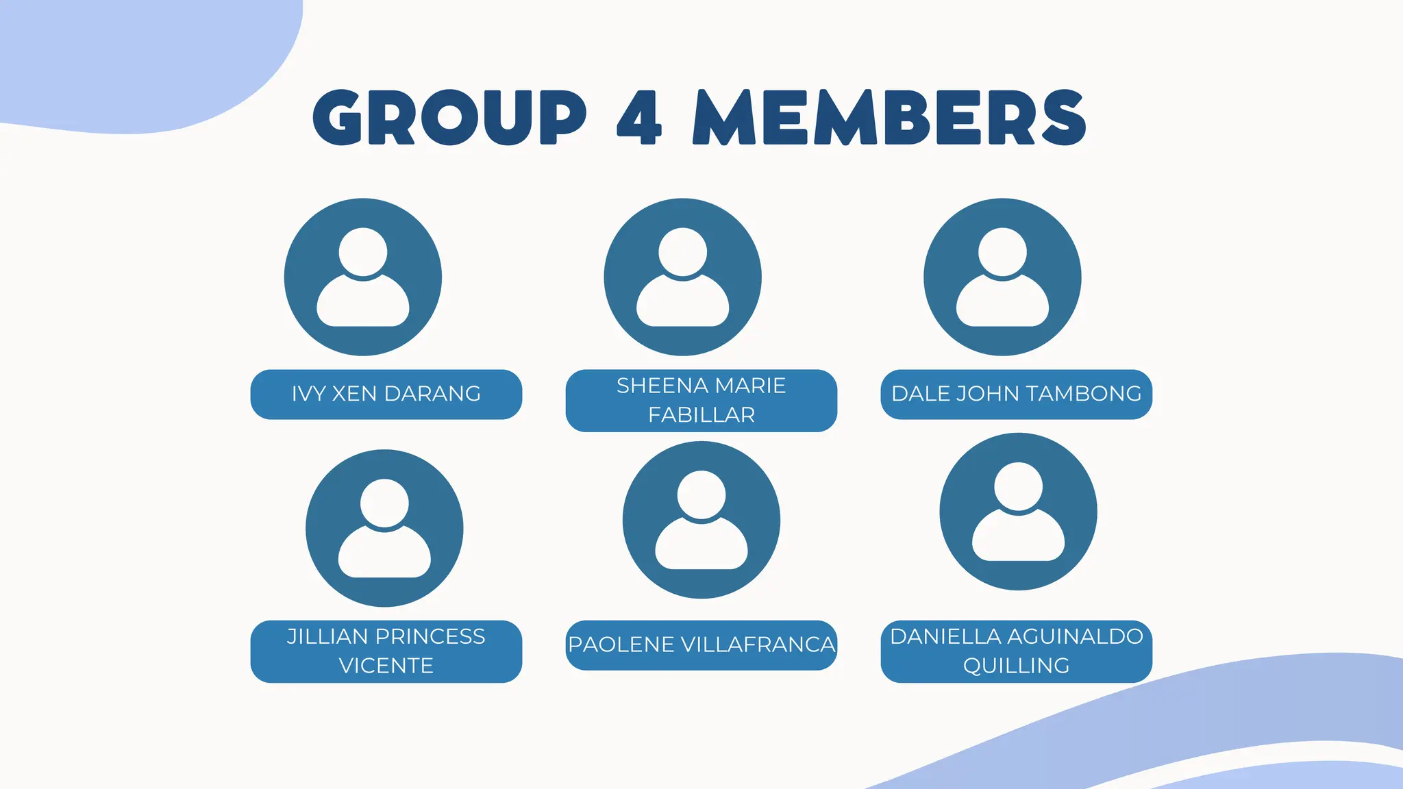 TFN PPT GROUP 4 KATIE ERIKSSON CARIRATIVE CARING THEORY | PDF