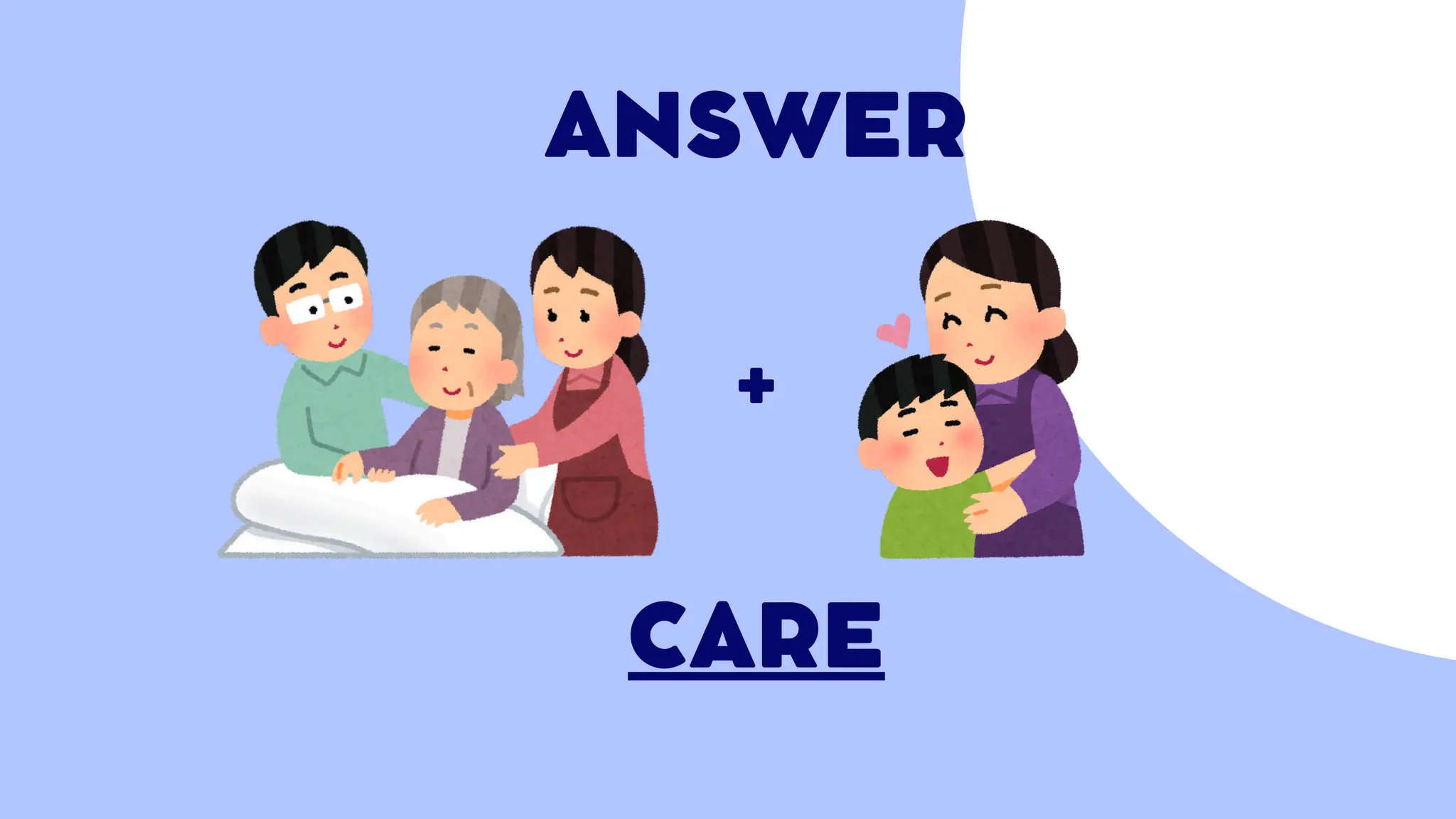 TFN PPT GROUP 4 KATIE ERIKSSON CARIRATIVE CARING THEORY | PDF
