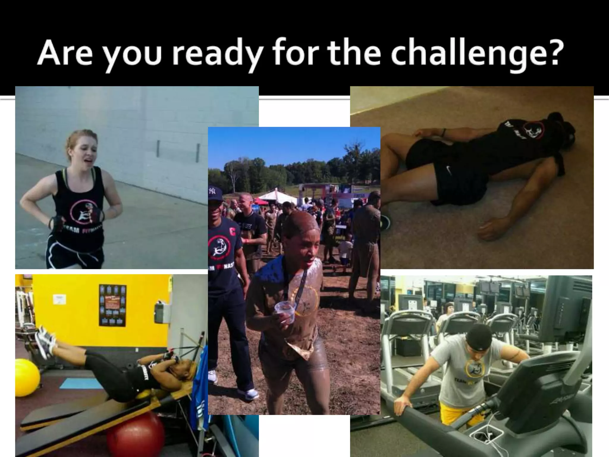 Tfn presentation | PPTX | Healthy Living