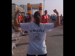 Tfn presentation | PPT