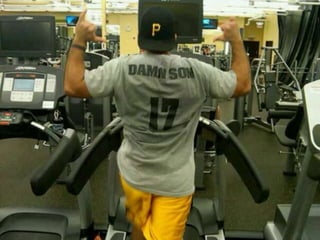 Tfn presentation | PPT