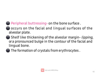 TFO-1.pdf - trauma from occlusion periodontics | PDF