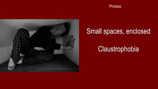 Church Sermon: Fear of God - Part 1 | PPTX