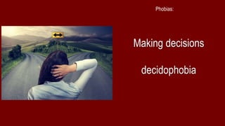 Church Sermon: Fear of God - Part 1 | PPTX