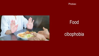 Church Sermon: Fear of God - Part 1 | PPTX