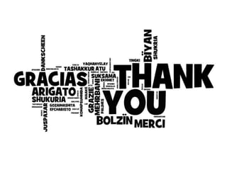 Traditional fish preservation methods | PPTX