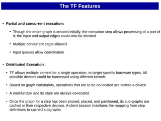 Tf paper ppt | PDF | Programming Languages | Computing