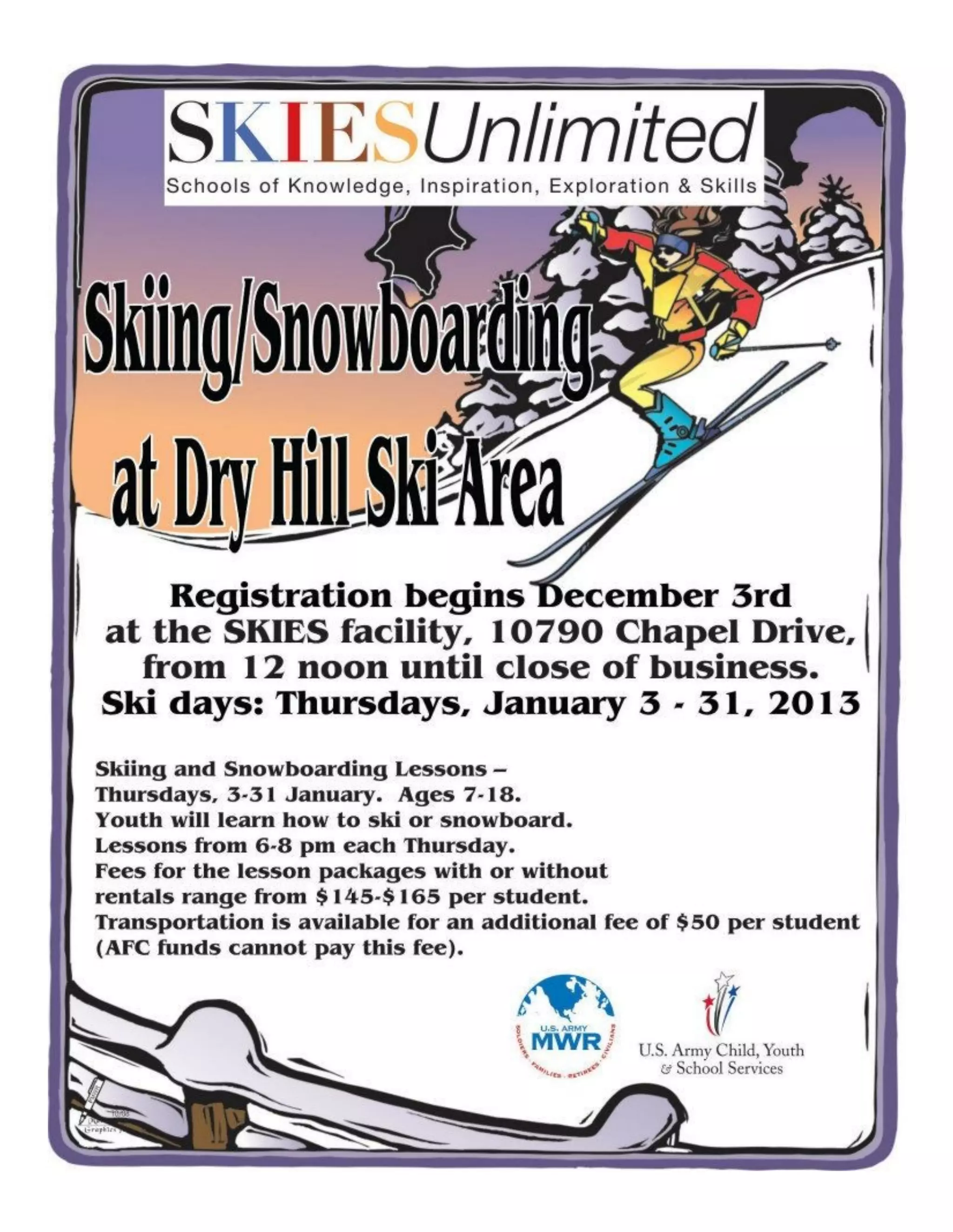 Task Force Phoenix FRSA Flash | PDF