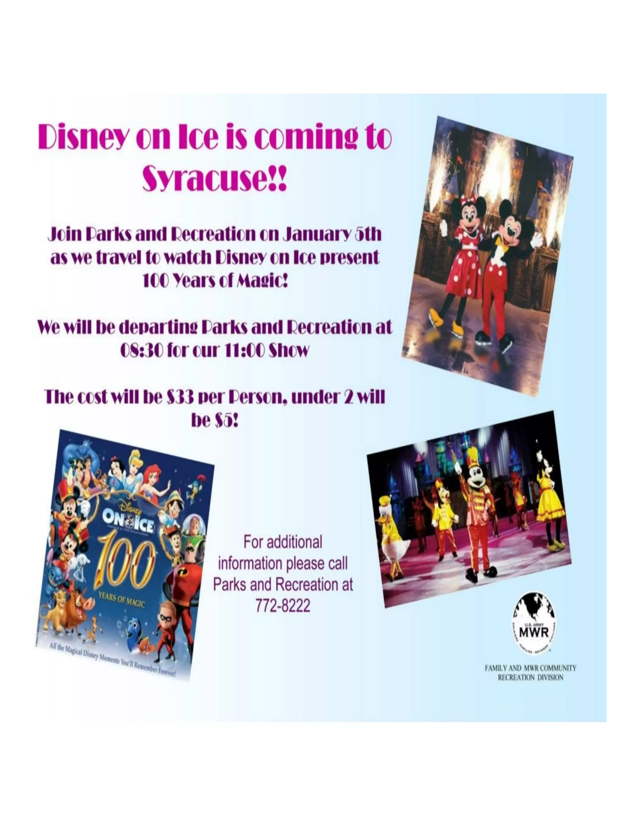 Task Force Phoenix FRSA Flash | PDF