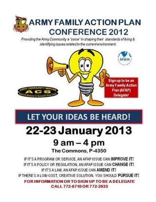 Task Force Phoenix FRSA Flash | PDF