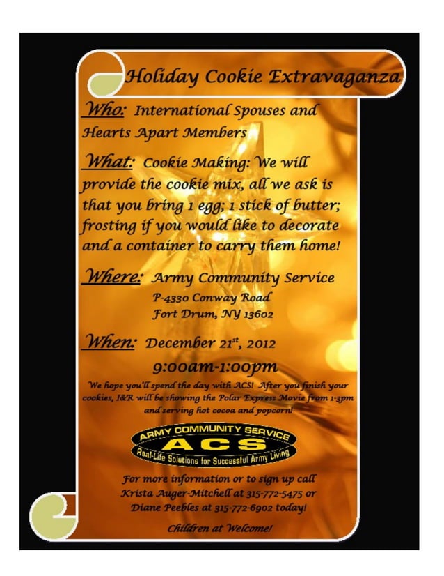 Task Force Phoenix FRSA Flash | PDF