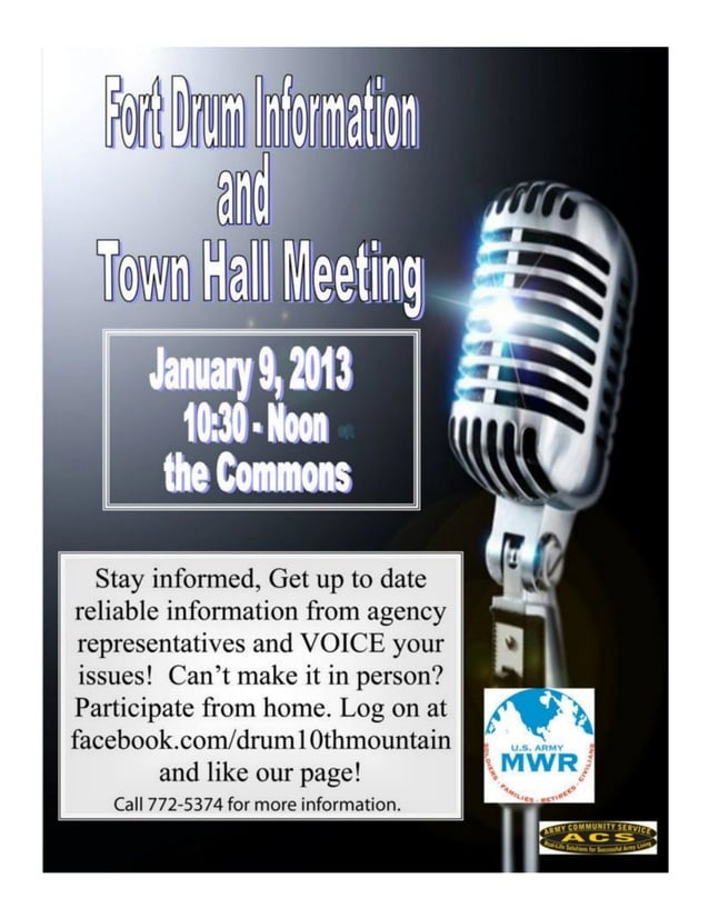 Task Force Phoenix FRSA Flash | PDF