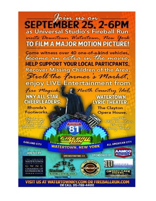 TF Phoenix FRSA Flash | PDF