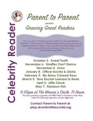 TF Phoenix FRSA Flash | PDF