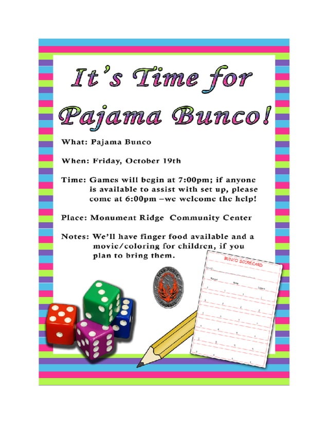 Task Force Phoenix FRSA Flash | PDF