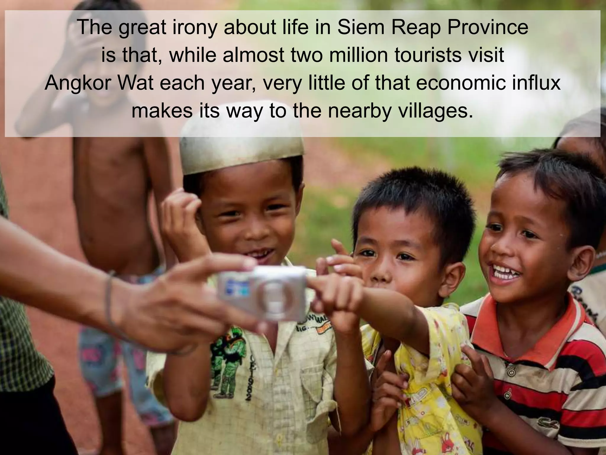 Introduction to Trailblazer Foundation | PPT | Free Download