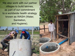 Introduction to Trailblazer Foundation | PPT