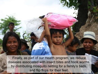 Introduction to Trailblazer Foundation | PPT