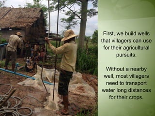 Introduction to Trailblazer Foundation | PPT