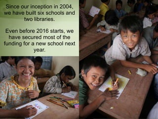 Introduction to Trailblazer Foundation | PPT