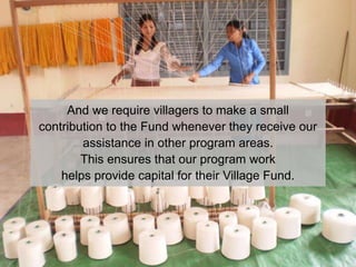 Introduction to Trailblazer Foundation | PPT