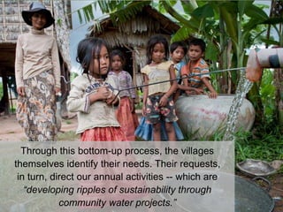 Introduction to Trailblazer Foundation | PPT