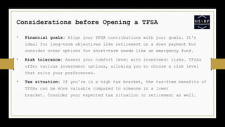 TFSA vs. RRSP Which Is Right for You_edited.pptx