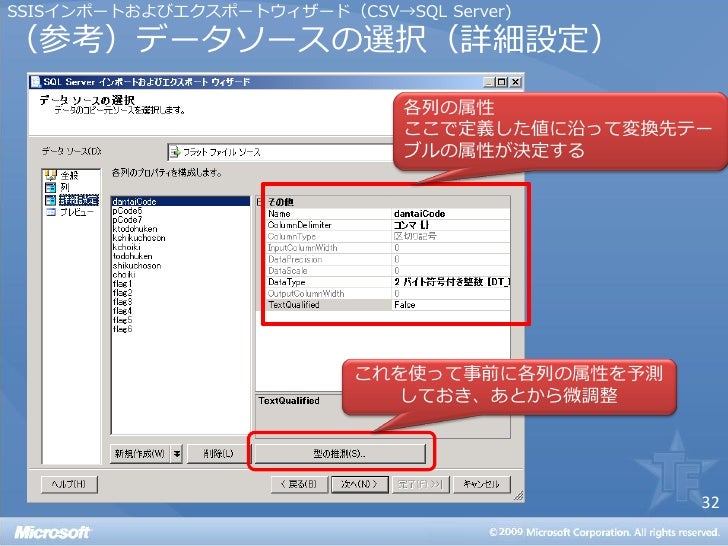 Download sql server management studio 2008 r2 full version - opmstyles