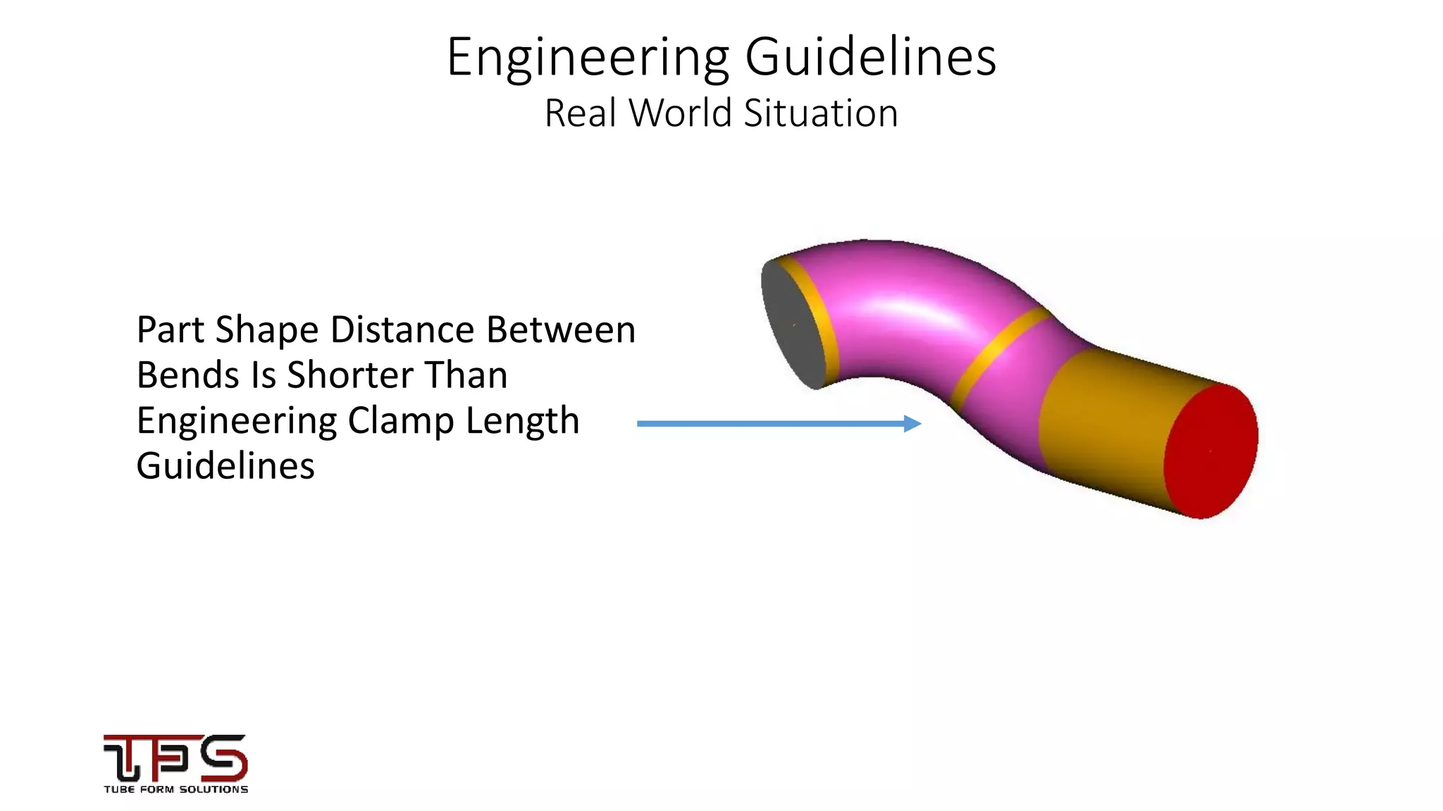 Intro to Rotary Draw Bending: An Engineer’s Guide to Bending Tubes | PDF