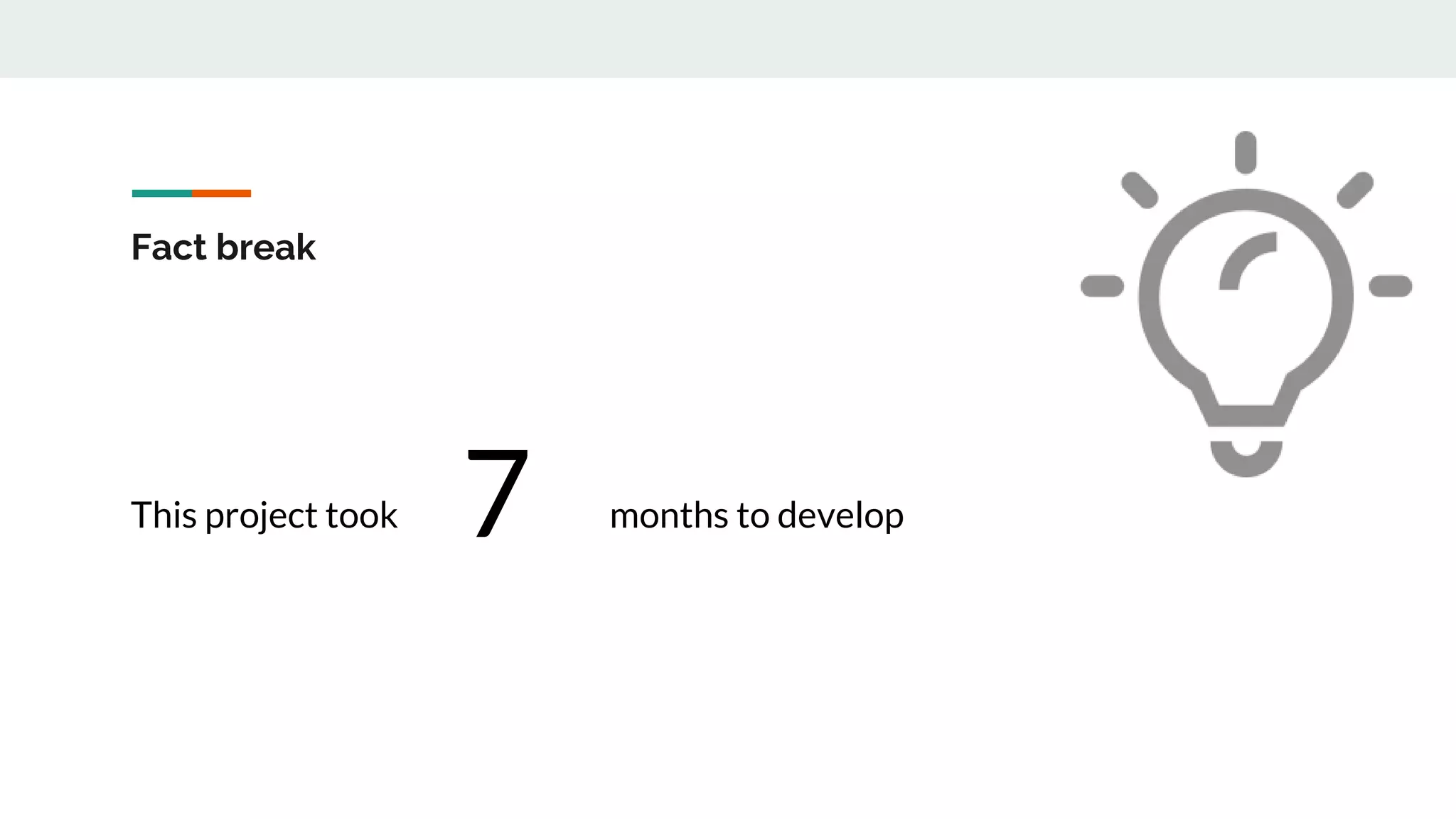 ESP32 IoT presentation @ dev.bg | Computing | Technology & Computing