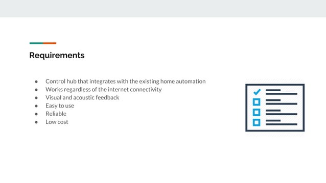 Esp32 Iot Presentation Devbg Computing Technology And Computing 1309