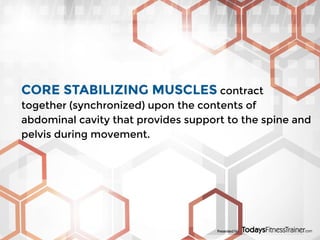 CORE Essentials | PDF