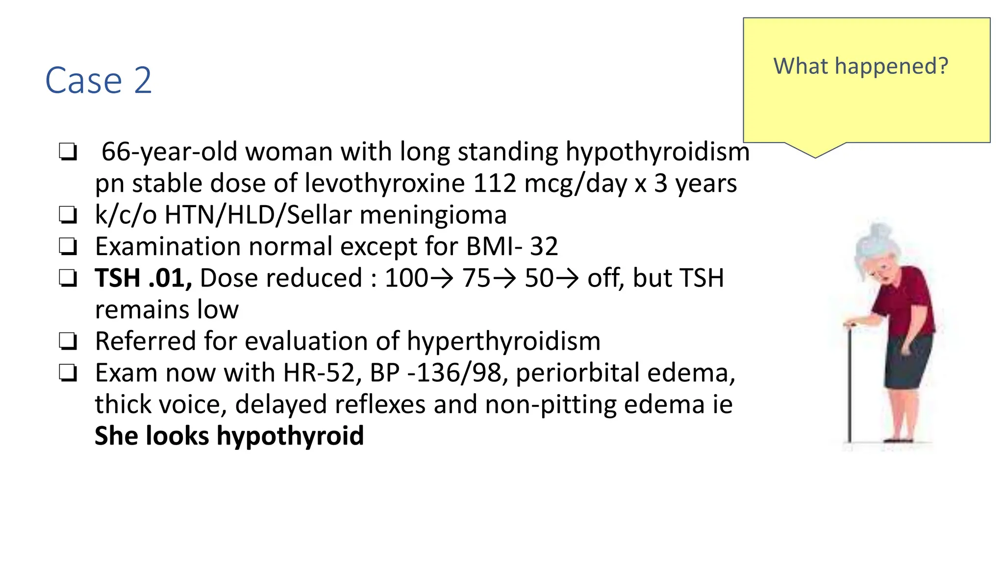 TFT interpretation- TSH, T4, T3, TPO Antibodies.pptx