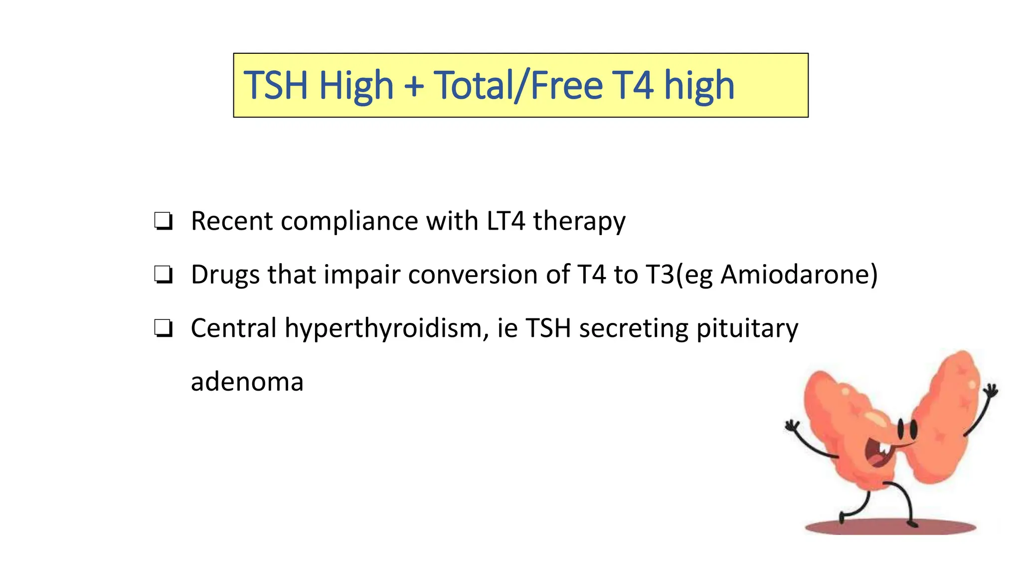 TFT interpretation- TSH, T4, T3, TPO Antibodies.pptx